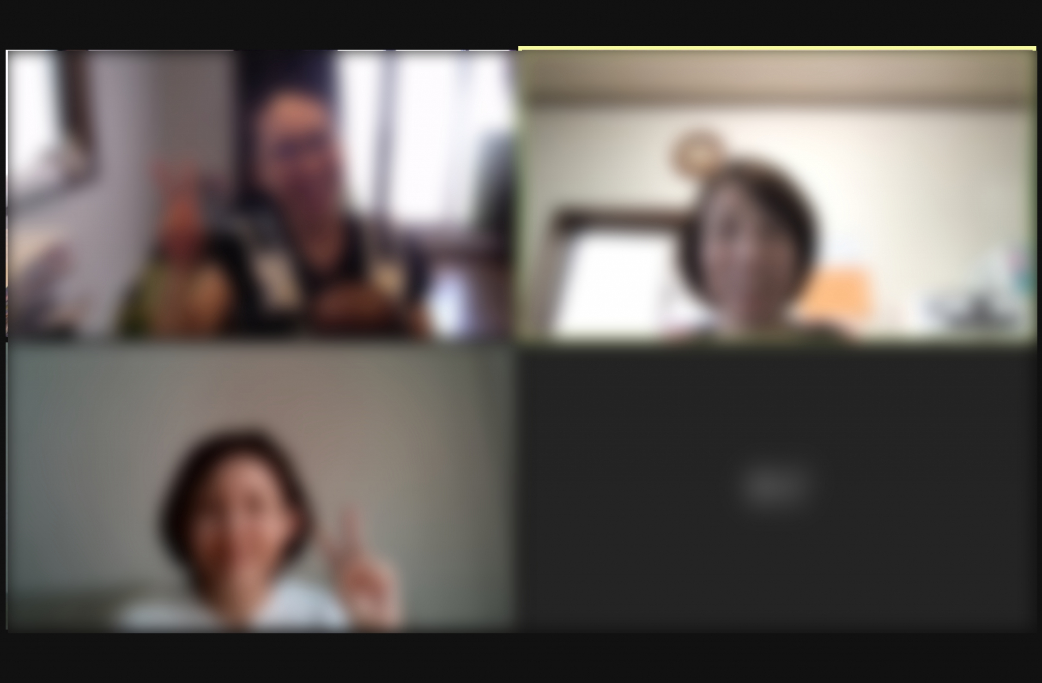 ライティング講座、実施しました！ | あべの区子育て情報 codomoto.jp